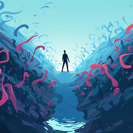 Haroutine - Resource Center