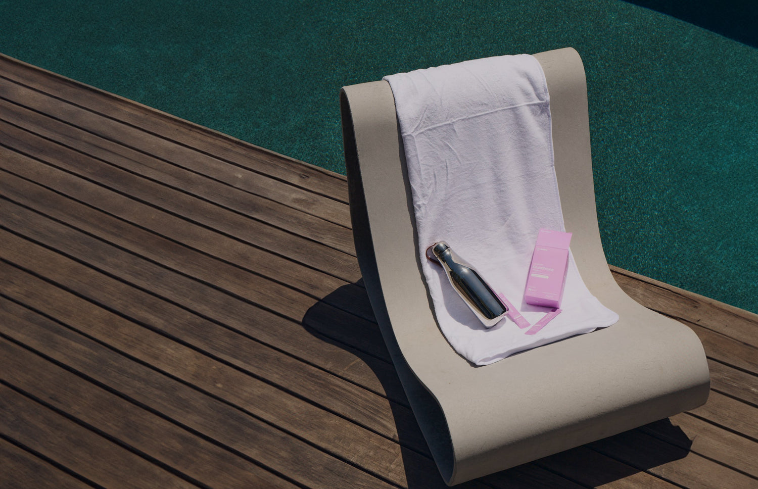 Long Weekend Sale – Haroutine
