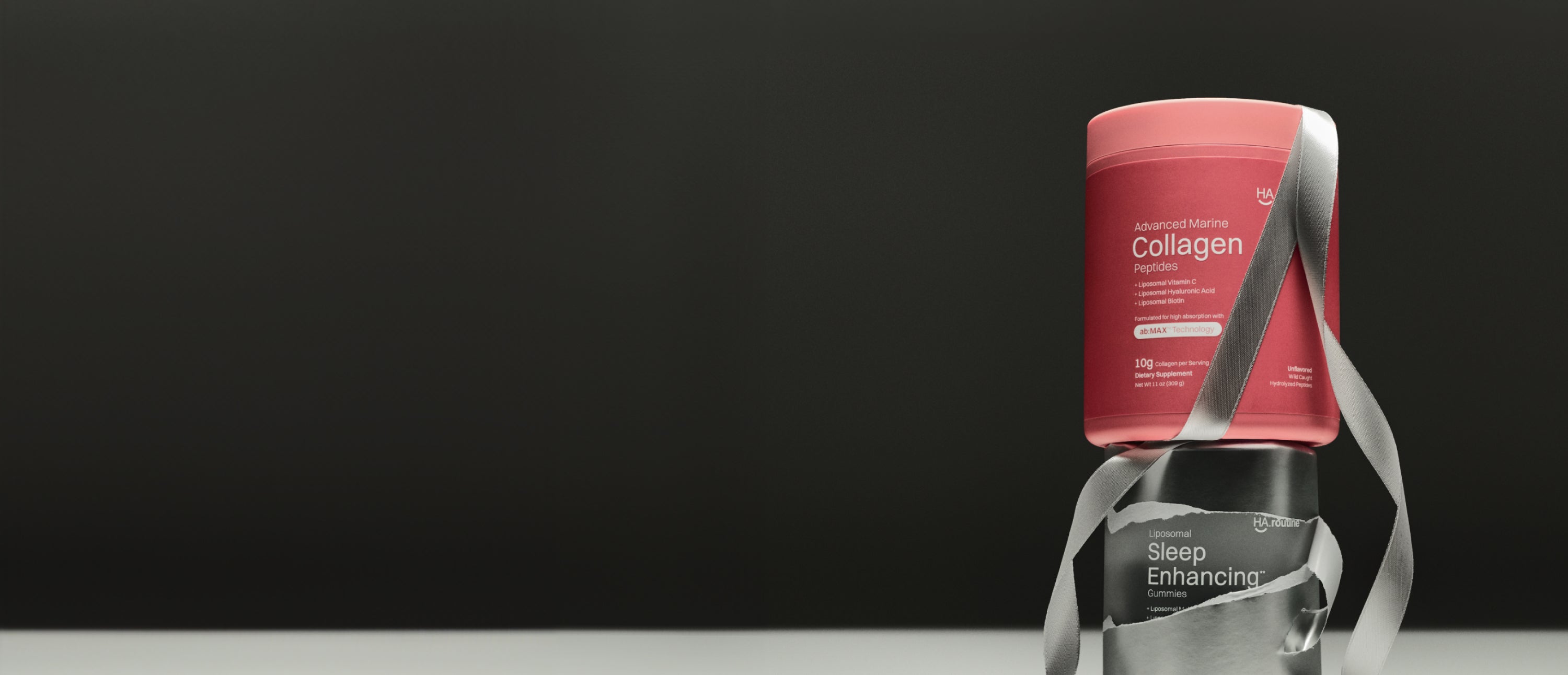 Black Friday Sale – Page 2 – Haroutine