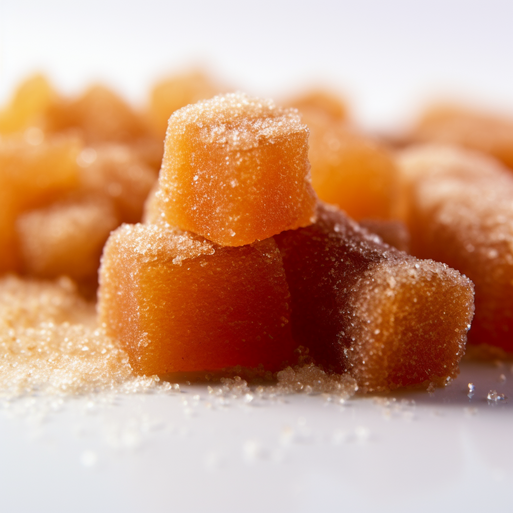 Haroutine - Clinically-Proven Liposomal Vitamins