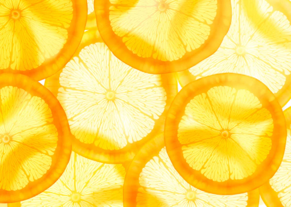 Haroutine - Clinically-Proven Liposomal Vitamins